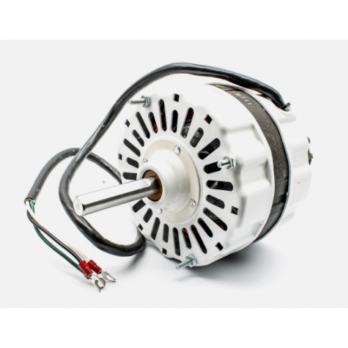 Carnes Parts | Best Replacement Parts of Carnes- PartsHnC