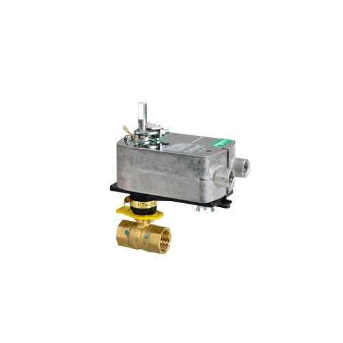 Schneider Electric-Barber Colman | Barber Colman parts - PartsHnC