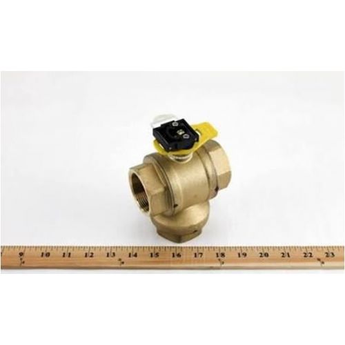 Genuine OEM KMC Controls Actuators and Valves - PartsHnC