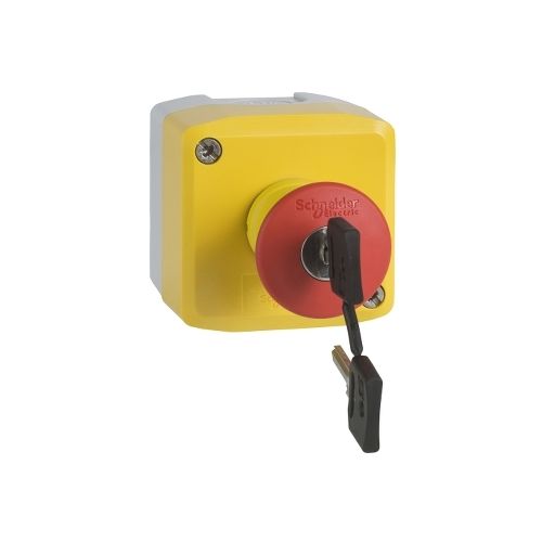 Schneider Electric Square D Parts | Square D Circuit Breakers ...