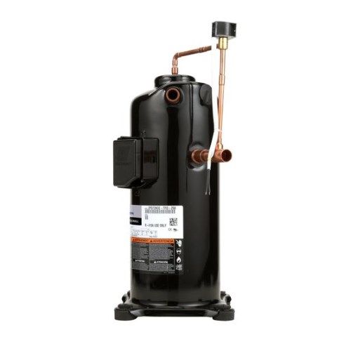 Buy High-Quality Copeland Parts for HVAC/R Applications