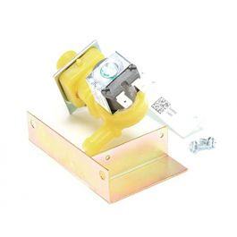 Manitowoc Ice 000009121-Bitron Water Valve Kit 230V | PartsHnC