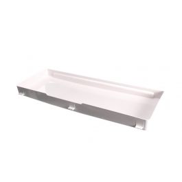 Manitowoc Ice 000010339 48" Water Trough | PartsHnC