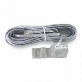 Beckett Igniter 7518-TEMPERATURE SENSOR|PartsHnC