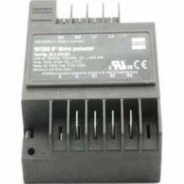 Copeland 998-0520-00-120V Motor Protector | PartsHnC