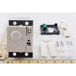 Daikin-Mcquay 111048102-Zone Temperature Sensor W/Or&Setptadj | PartsHnC