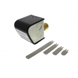 Watts 00063067-Fs-200-W 1 Inch Npt Flow Switch | PartsHnC