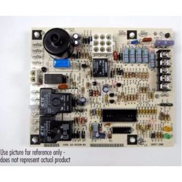 Lennox 80M27 Ignition/Fan Control Board | PartsHnC