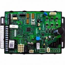 Lennox 65W69 Control Board Kit | PartsHnC