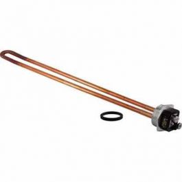 Rheem-Ruud SP10552MH Heater Element 240V/4500W | PartsHnC