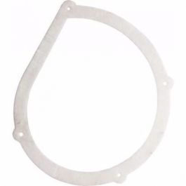 Rheem-Ruud 68-22850-01 Inducer Blower Gasket | PartsHnC