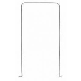 Rheem-Ruud 45-24095-01-Filter Retainer Rod | PartsHnC