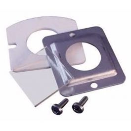 Weil Mclain 383-500-020-Inspection Glass Kit | PartsHnC