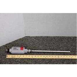 York 325-43503-001-12 Inch Level Sensor For R134A | PartsHnC