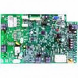 3 Stage Integrated Control Brd For Trane Part# Cnt4829
