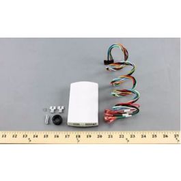 Trane SEN1544 Wireless Receiver Temperature Sensor | PartsHnC