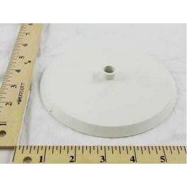 Trane SLG0031 Fan Motor Slinger | PartsHnC