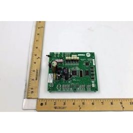 Trane Brd4570-Board; Controller,Tracer Vv550 | PartsHnC