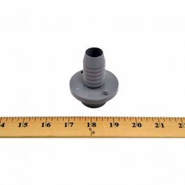 Amana-Goodman 20513001-Evap Drain Fitting | PartsHnC