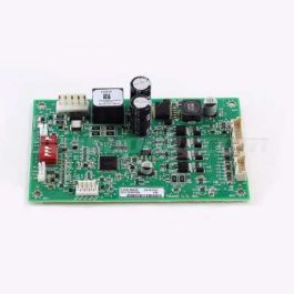Trane CNT7507 Control Board Assembly EVC | PartsHnC