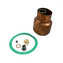 Illinois 0036913 Rebuild Kit for 101G-15 Steam Trap | PartsHnC