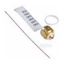 Amana-Goodman B1789878-.078 Piston (Flowrator) | PartsHnC