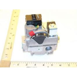 Raypak 005463F-3/4 Inch 2Stage Notstraightthrough | PartsHnC