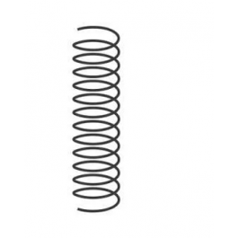 Copeland 006-0200-00 Spring Unloader | PartsHnC