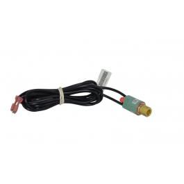 Carrier 00PPG000489000A Pressure Switch | PartsHnC
