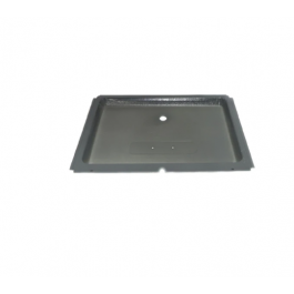 Amana-Goodman 0121F00292Dgs-Door 21 | PartsHnC