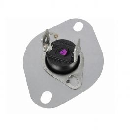 Goodman 0130F00035S Primary Limit Switch, 220 Purple | PartsHnC