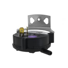 Amana-Goodman 0130F00041--0.90 Inch Pf Spst Pressure Switch | PartsHnC