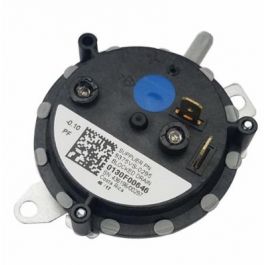 Amana-Goodman 0130F00646 - Pressure Switch | PartsHnC