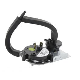 Amana-Goodman 0130F00802S Service Pressure Transducer 80% | PartsHnC