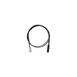 Amana-Goodman 0130M00054-Outdoor Air Temperature Sensor | PartsHnC