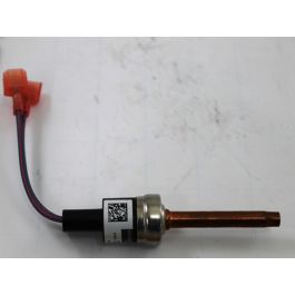 Amana-Goodman 0130M00074 - 420-660# High Pressure Switch | PartsHnC