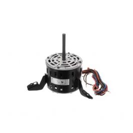Goodman 0131F00041S 1-Phase Blower Motor1/3HP 1075RPM 115V | PartsHnC