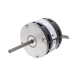 Amana-Goodman 0131F00112M - 1/2Hp Blower Motor W/O Module | PartsHnC