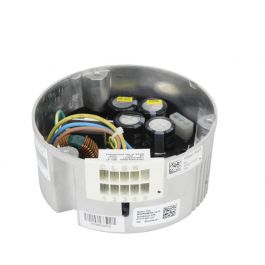 Amana-Goodman 0131F00145SC Programmed Blower Motor Module Only | PartsHnC