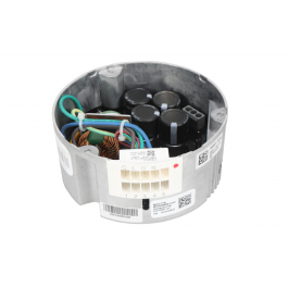 Amana-Goodman 0131F00270SC Programmed Motor Module | PartsHnC