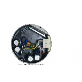 Amana-Goodman 0131G00029Sc-1/2 Hp, 208-230V Motor Module | PartsHnC