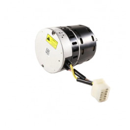 Amana-Goodman 0131M00749M-1Hp Ecm Motor W/O Module | PartsHnC