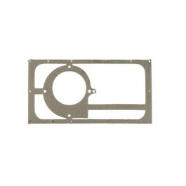Amana-Goodman 0154F00005-Ventor Motor Gasket | PartsHnC