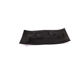 Amana-Goodman 0154F00018-Front Cover Gasket | PartsHnC