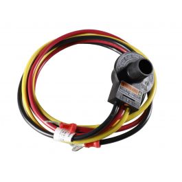 Amana-Goodman 0159L00053-Compressor Wiring Harness | PartsHnC