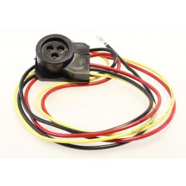 Amana-Goodman 0159R00000P-Scroll Compressor Harness | PartsHnC