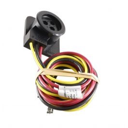 Goodman 0159R00002P Compressor Scroll Harness | PartsHnC