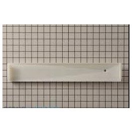 Amana-Goodman 0161A00048 - Plastic Condensate Collector | PartsHnC