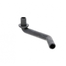 Amana-Goodman 0164F00006-Drain Hose | PartsHnC