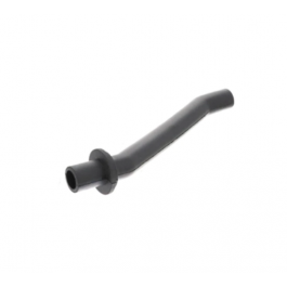 Amana-Goodman 0164F00017-Elbow Trap | PartsHnC